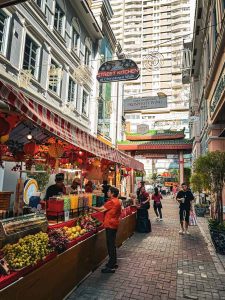 Que faire à Manille ? Le guide ultime - Alice Voyage