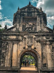 Que faire à Manille ? Le guide ultime - Alice Voyage