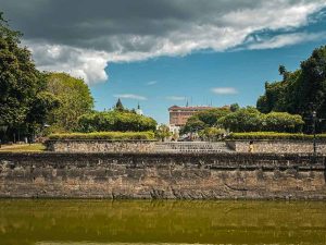 Que faire à Manille ? Le guide ultime - Alice Voyage