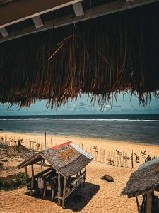 Que faire à Siargao ? Île coup de coeur aux Philippines - Alice Voyage