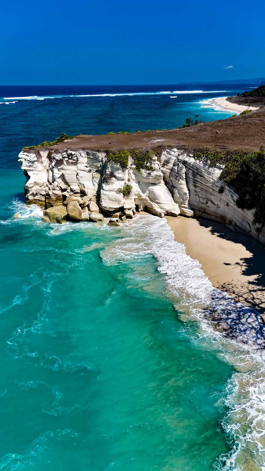 Itinéraire Sumba en Indonésie : plages, traditions et aventures - Alice ...